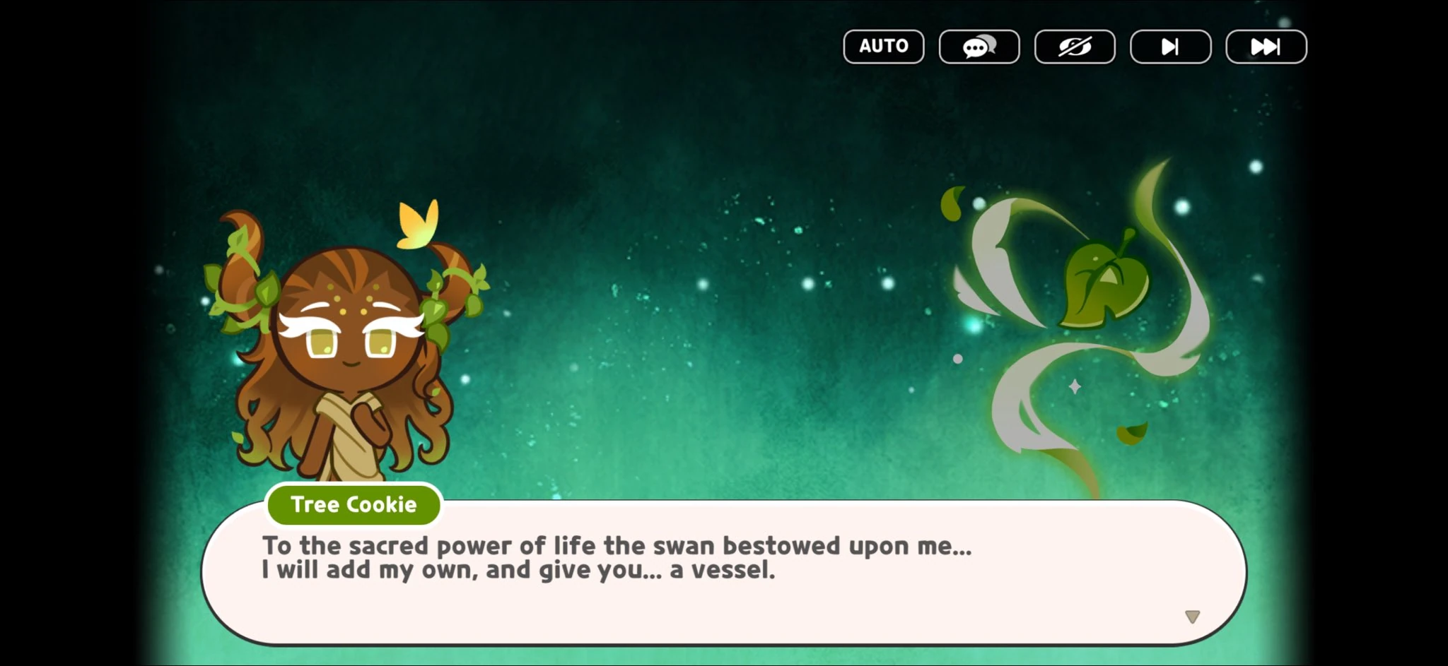 😭😭😭? ok sure [Story spoilers] | Fandom