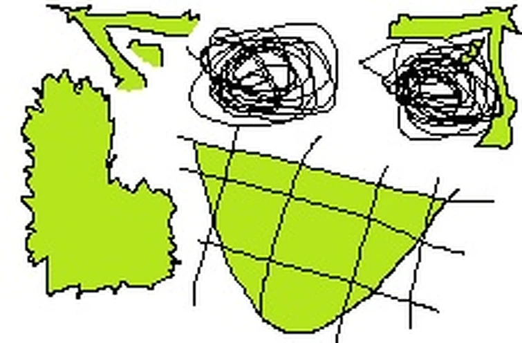 Discuss Everything About Roblox Interminable Rooms Wiki | Fandom