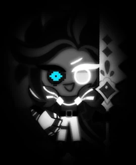 sans cookie will become real in 49 hours. | Fandom