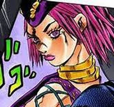 Who do you prefer | Fandom