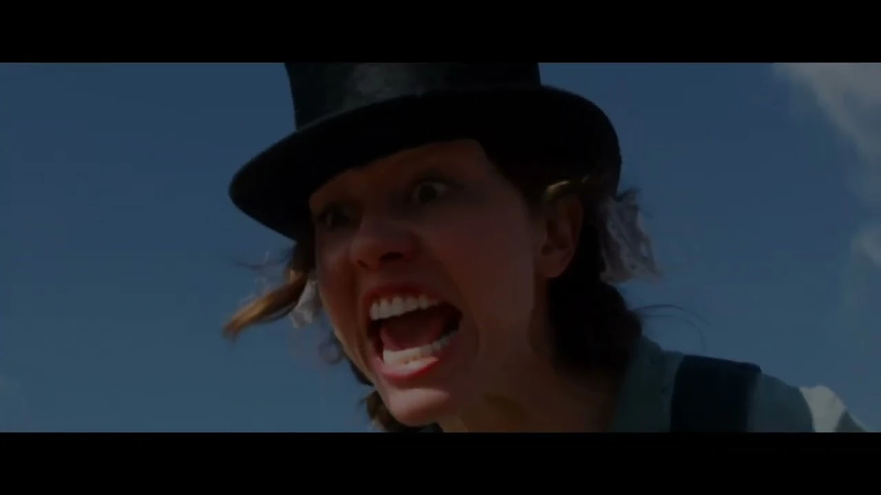 Circe Saga Meme | Fandom