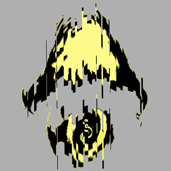 A rooms fangame | A-120! | Fandom