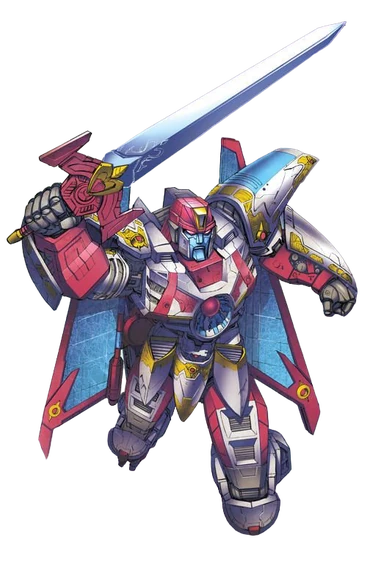 Vector Prime vs Archie Silver | Fandom