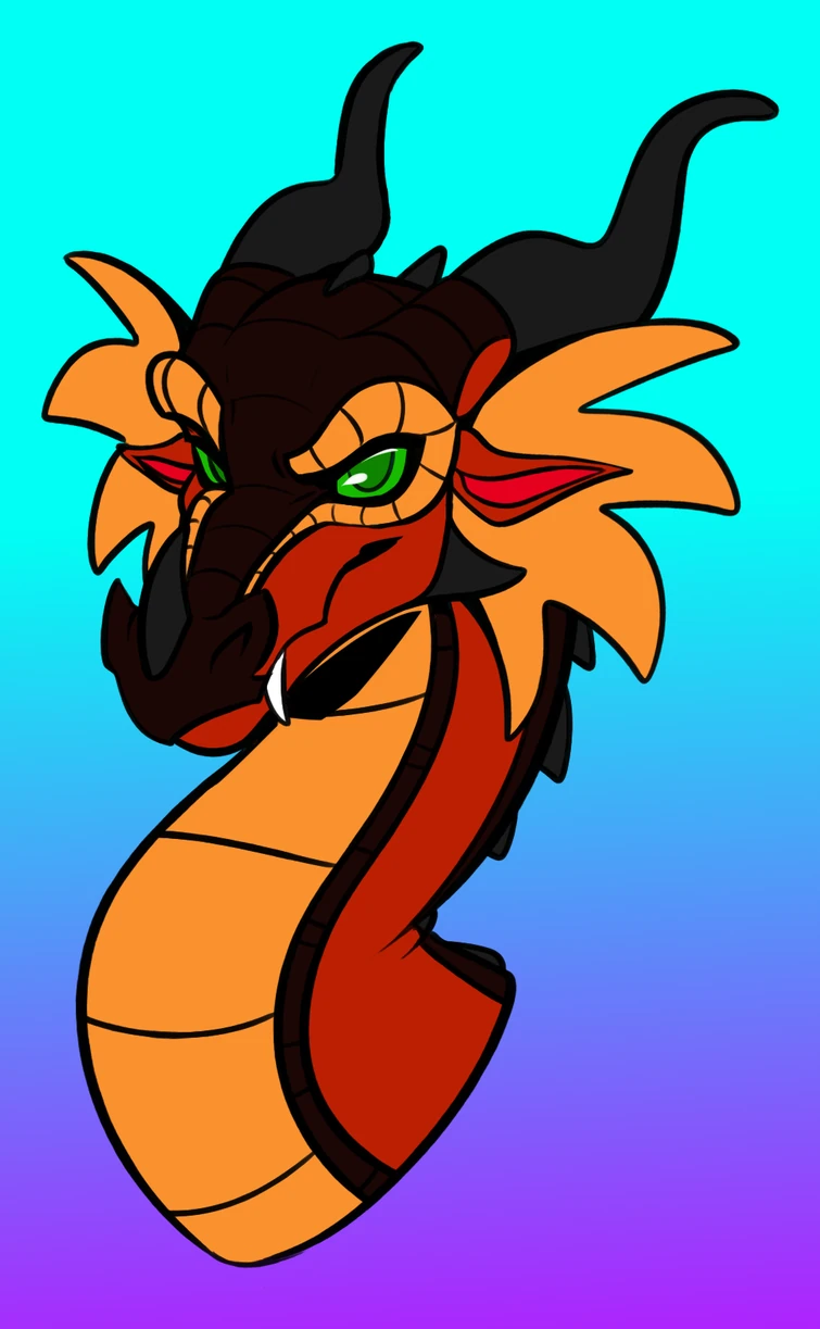 Welcome to the Arena--A Hunger Games X WoF Crossover ll SIGN UPS | Fandom