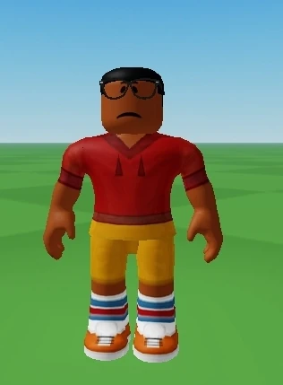 making tdi cast in roblox part 3 (revenge of the island) | Fandom