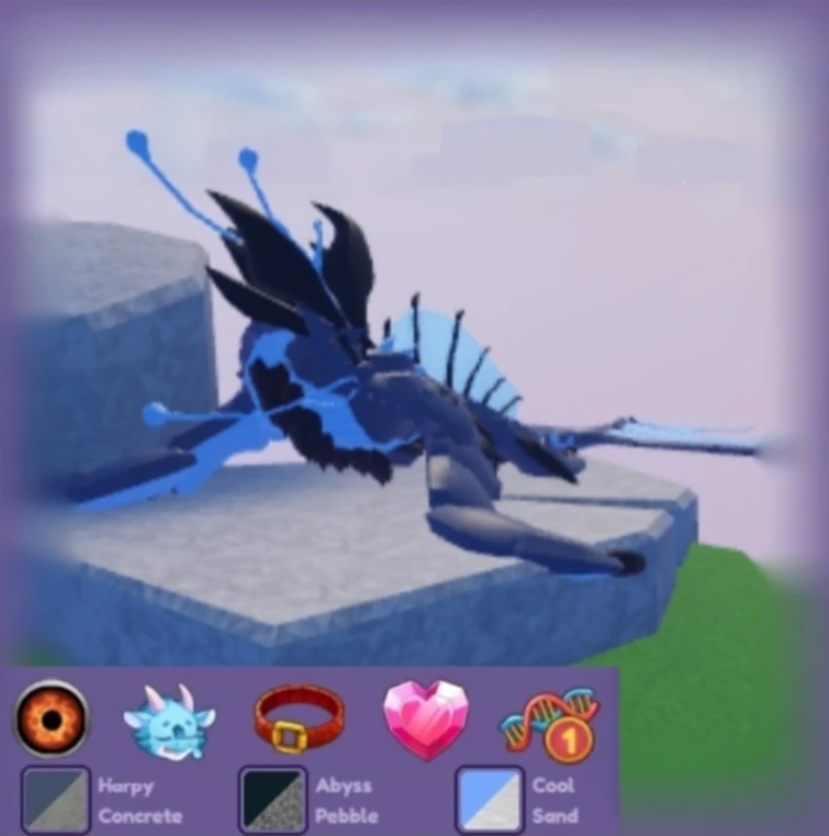Discuss Everything About Dragon Adventures Wiki | Fandom