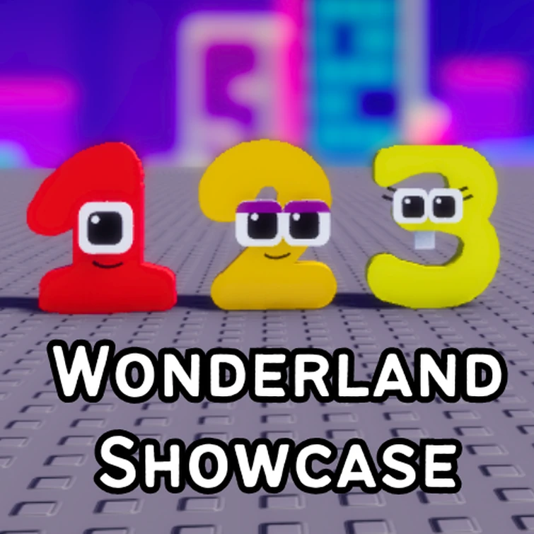 1 million is added! | Fandom