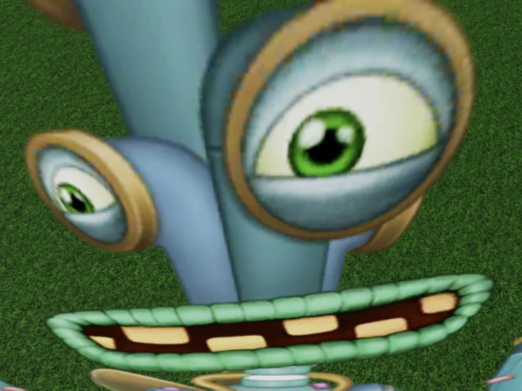 cursed water epic wubbox | Fandom