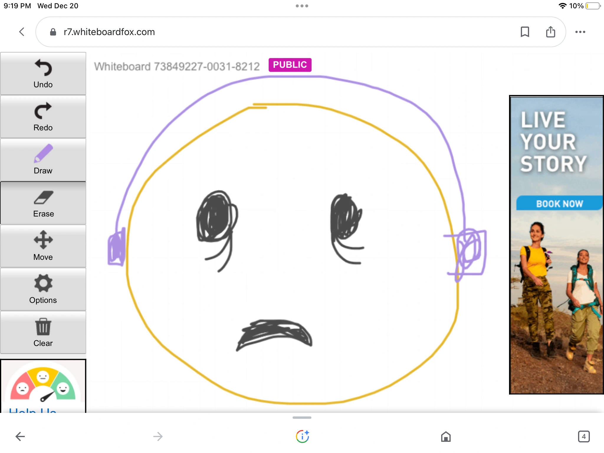 Thousand yard stare | Fandom