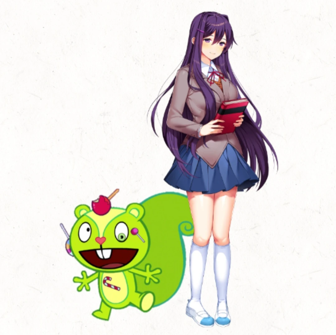 The worst ship: | Fandom