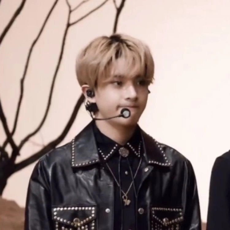 Your daily Jakey #276 | Fandom