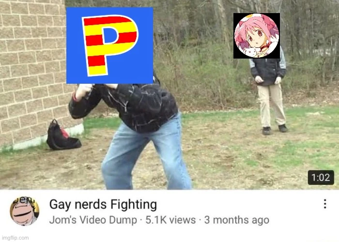 pghlfilms drama currently: | Fandom