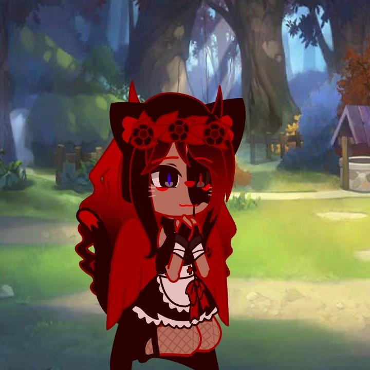Meet Lucy's as a Cat | Fandom
