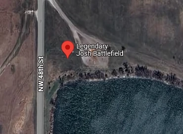 Discuss Everything About Limbus Company Wiki | Fandom