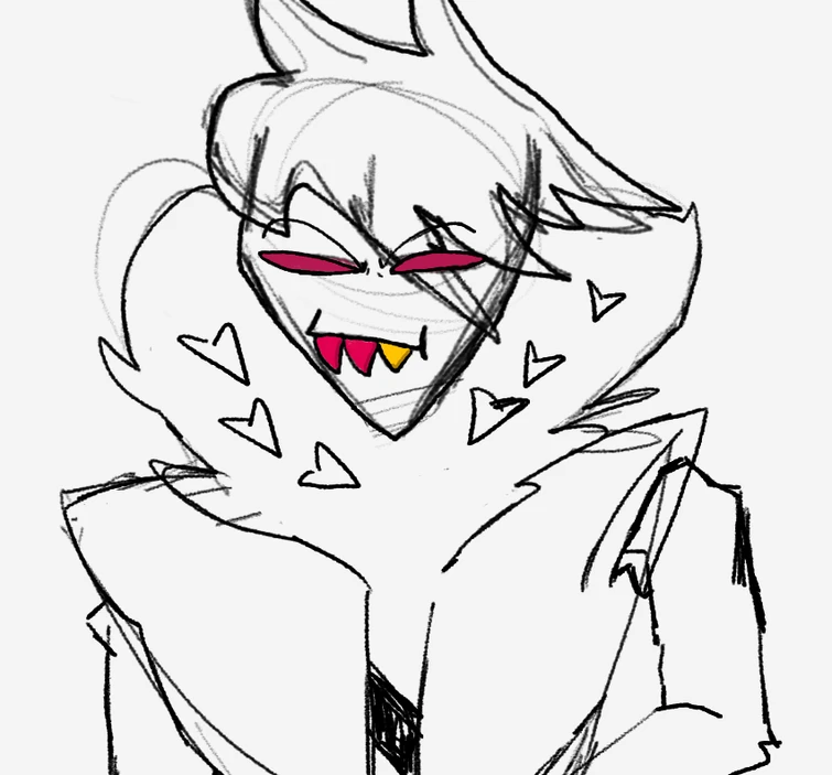 VAL WITH HAIR | Fandom