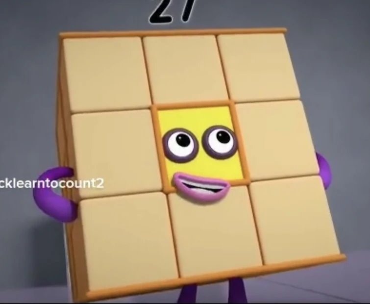 Meet Twe-ee Twe-ee One and Twe-eee Seven! | Fandom