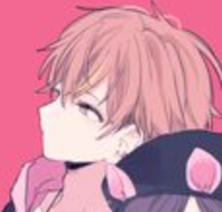 2 vivid bad squad matching pfp i found for no reason | Fandom