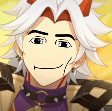 Favorite type of Aranara? | Fandom