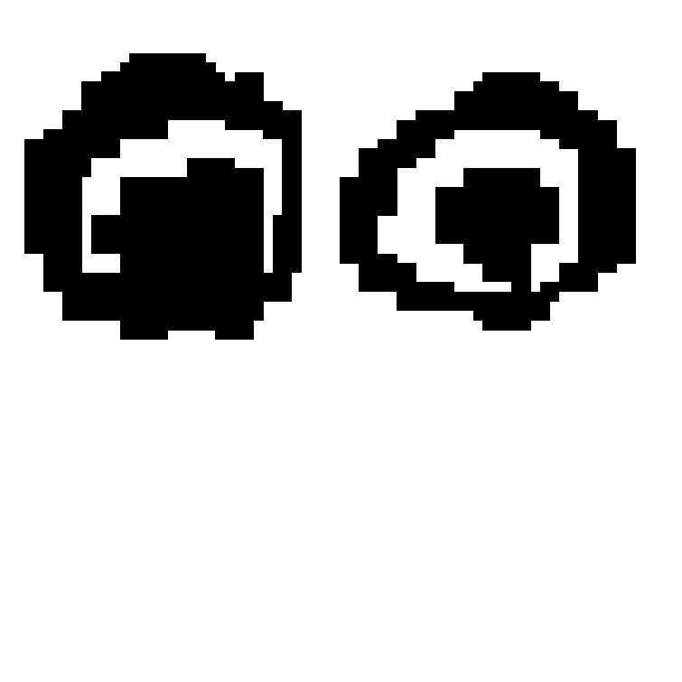 X-183 trace | Fandom