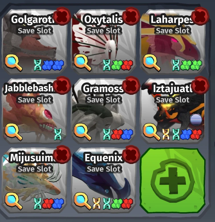 SELLING ghosty muts! | Fandom