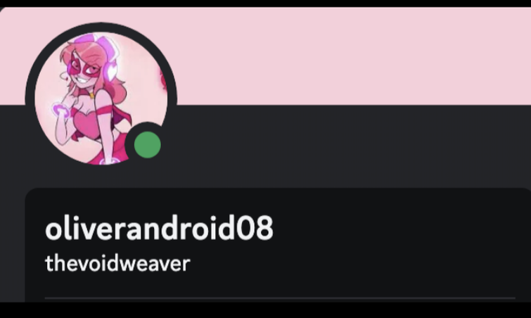 Lunar Will Life Support | Fandom