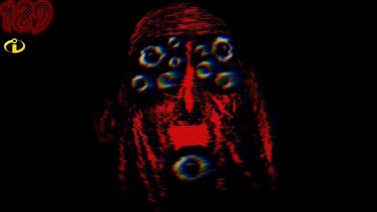 Add these phases to Super Traumathon. | Fandom