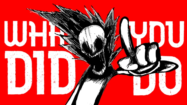 No More Innocence | Fandom