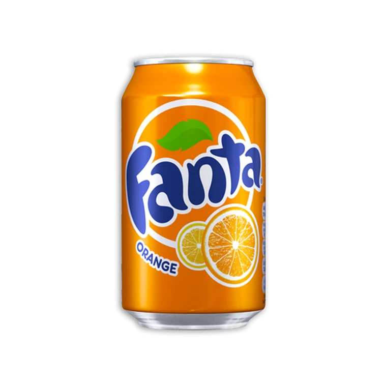 let us chat | Fandom