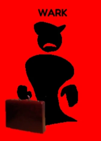 Some artwork I made of a character from an Xploshi video | Fandom