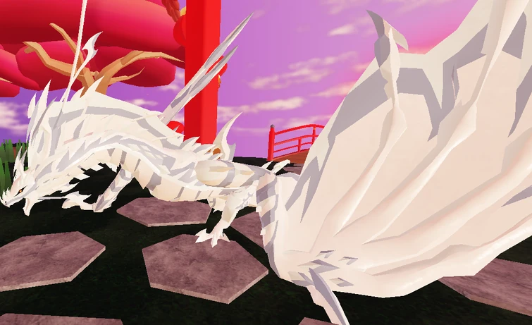 Show your eryndiorn! 🦖🦖 | Fandom