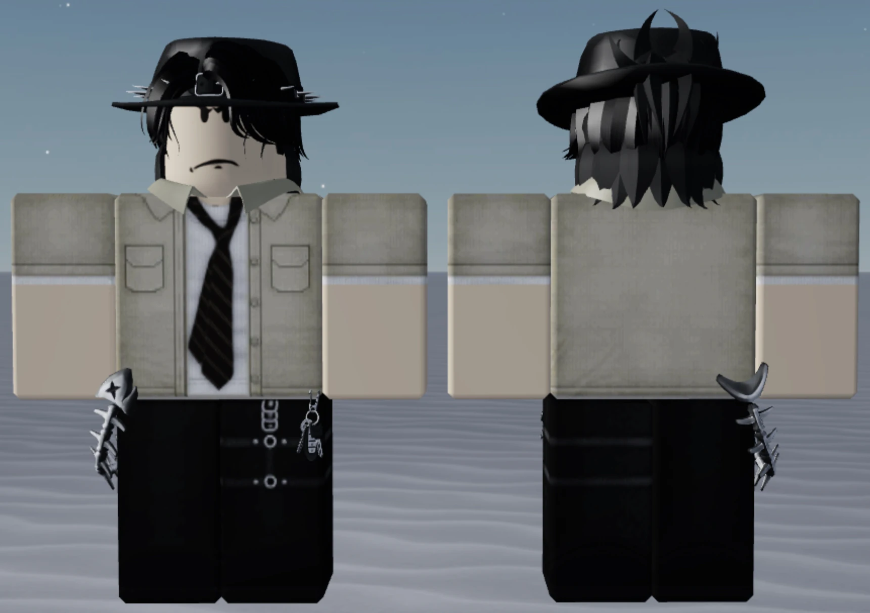 11th wtjm flicker au post !! | Fandom