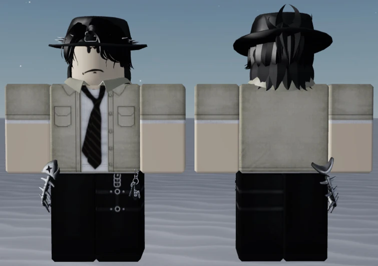 Discuss Everything About Flicker Wiki | Fandom