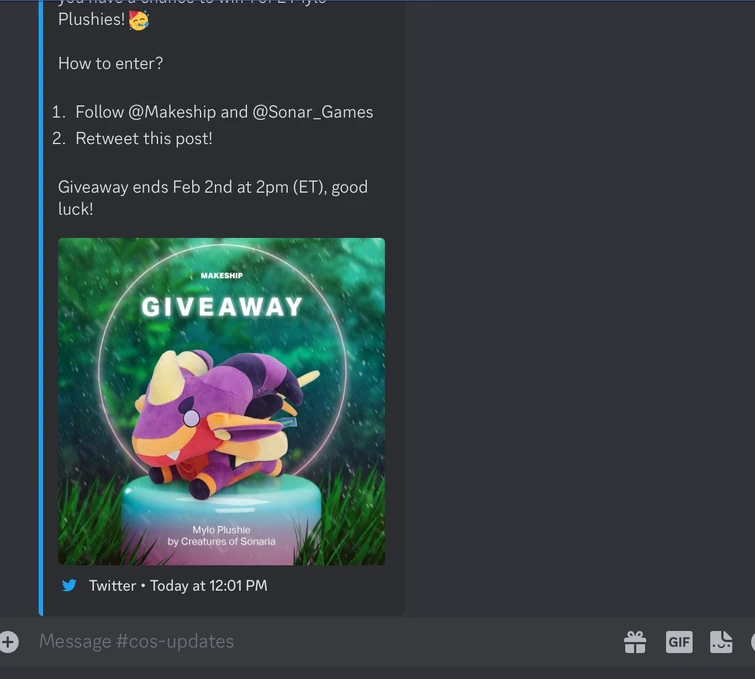 THEY DID IT THEY ARENT ALL GREEDY | Fandom