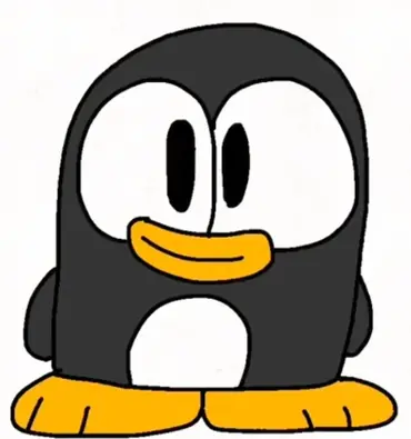 Choose a Avery | Fandom