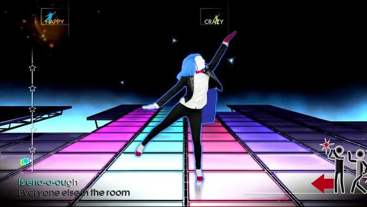 Discuss Everything About Just Dance Wiki | Fandom