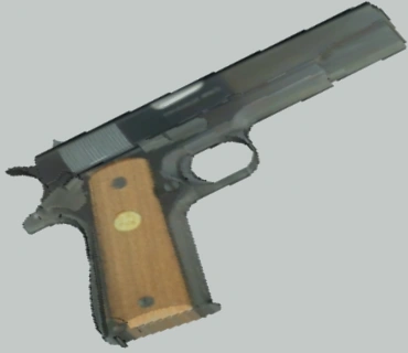 I made some png format pictures of weapons for SGS Fandom page. | Fandom