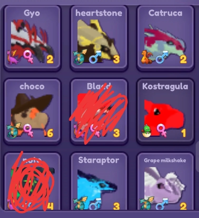 Hydra phoenix's backyard sale | Fandom