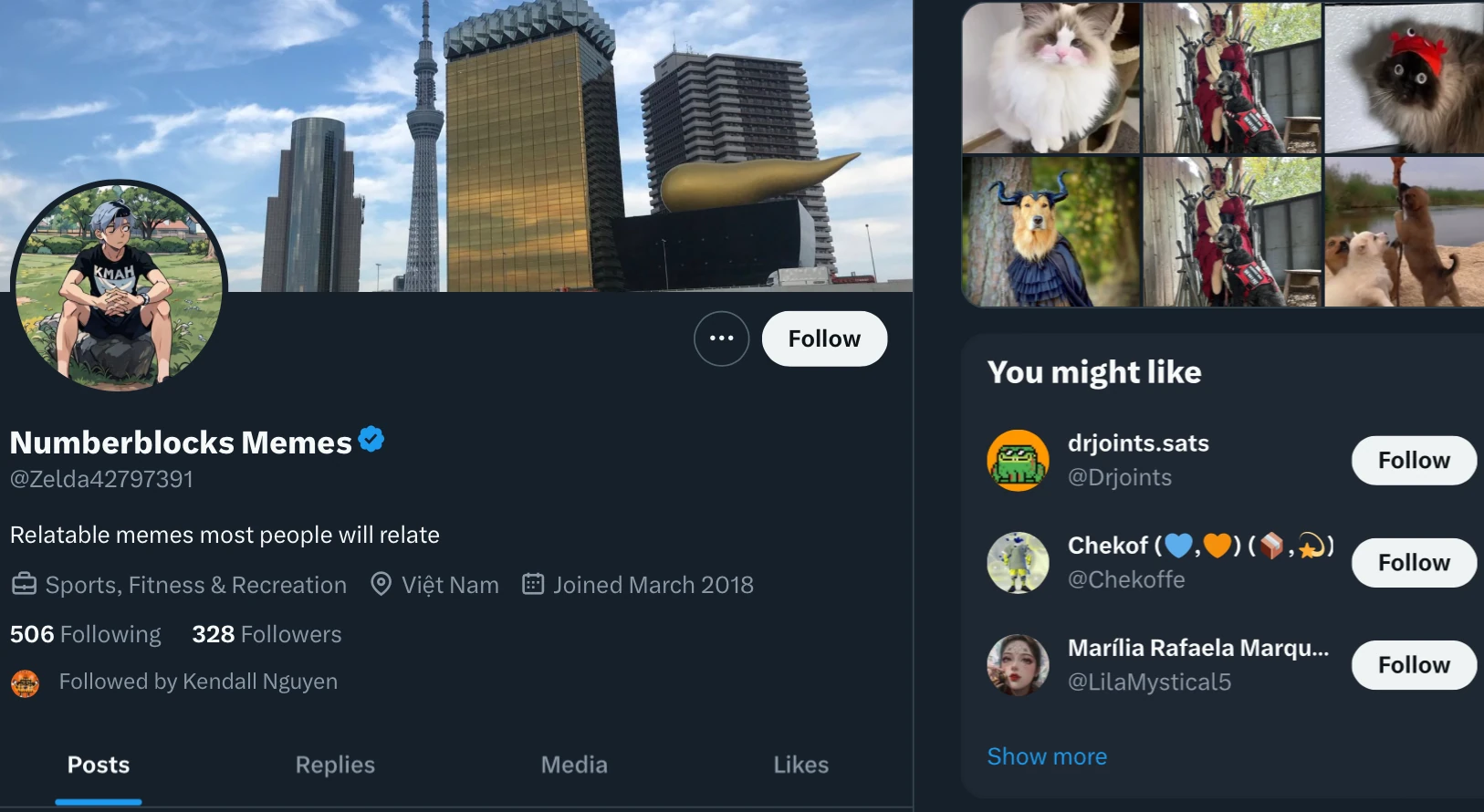 This is false advertising | Fandom