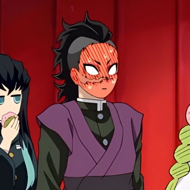 HAPPY BDAY GENYA!!! | Fandom