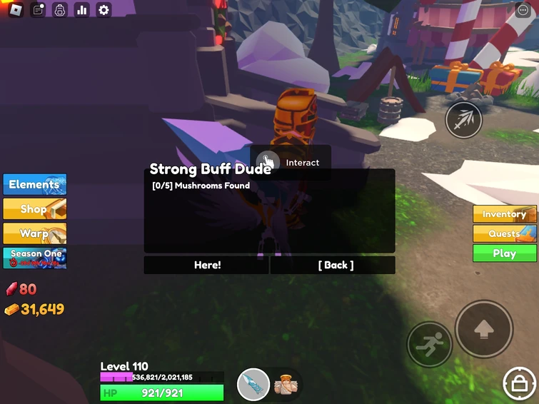 Please help | Fandom