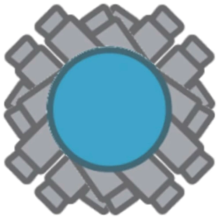 Discuss Everything About woomy-arras.io Wiki | Fandom