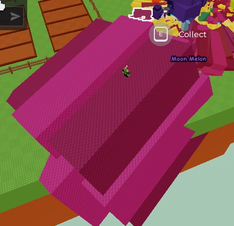 Biggest Moon Melon? | Fandom