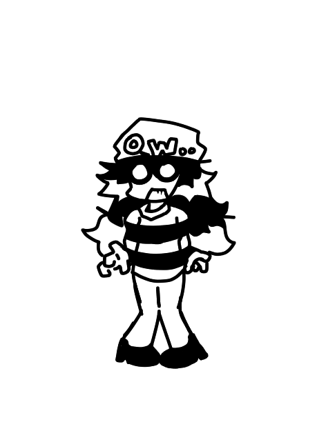 ok i think they fixed it | Fandom