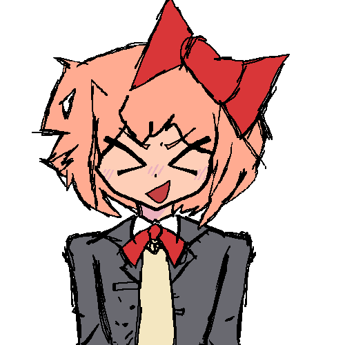 ORIGINAL Sayori | Fandom