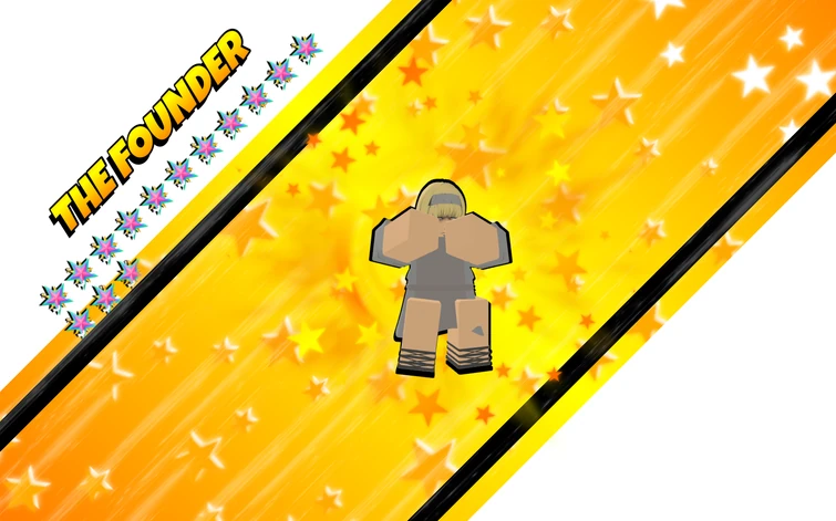 Discuss Everything About Roblox: All Star Tower Defense Wiki | Fandom