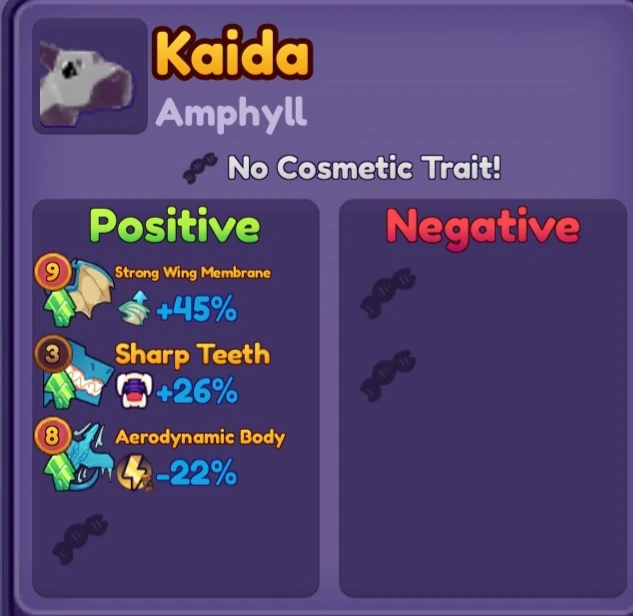 For alrenoth lvl 10 | Fandom