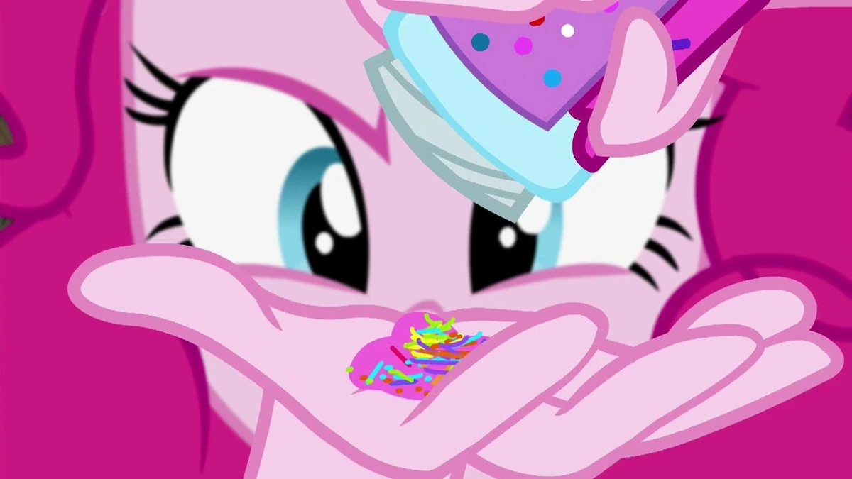 HAPPY NATIONAL SPRINKLE DAY! | Fandom