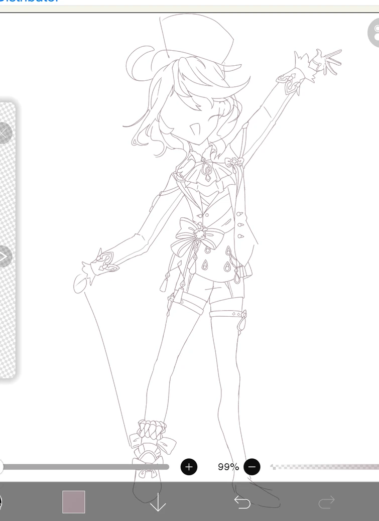 furina (wip) | Fandom