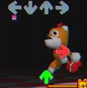 Vs sonic.exe round 2 thoughts | Fandom