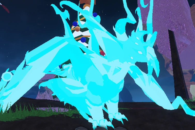 Discuss Everything About Creatures of Sonaria Wiki | Fandom